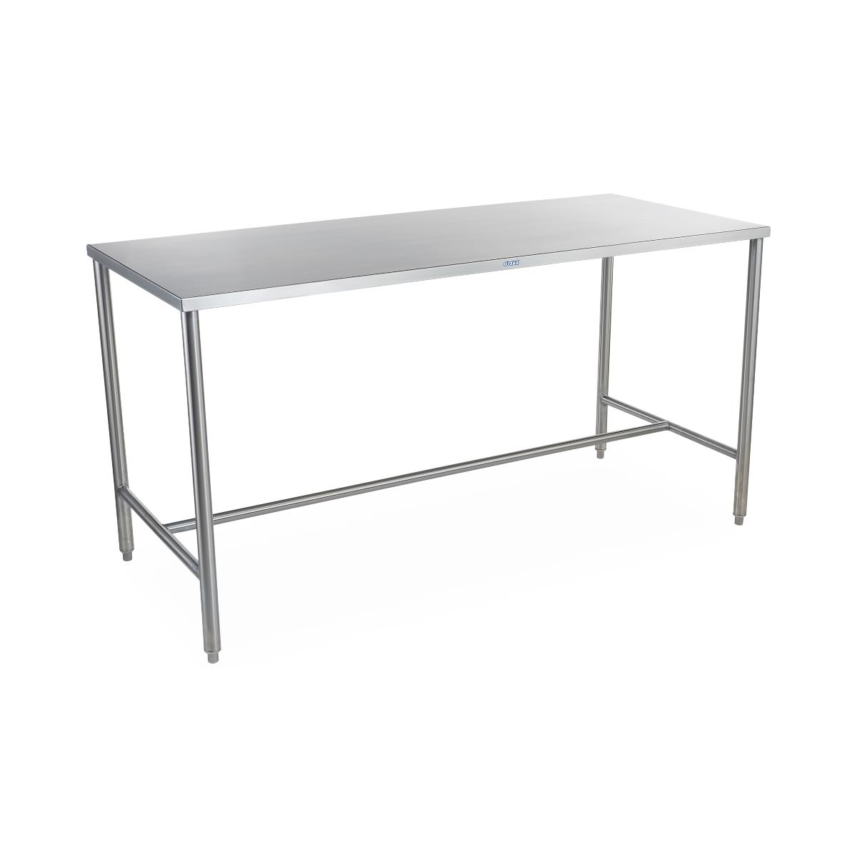 Blickman Work Tables | Medline