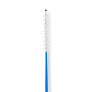 Key Surgical Acrylic-Tip Brushes | Medline Industries, Inc.