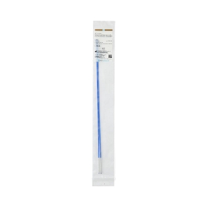Key Surgical Acrylic-Tip Brushes | Medline Industries, Inc.