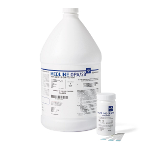 OPA Disinfectant | Medline