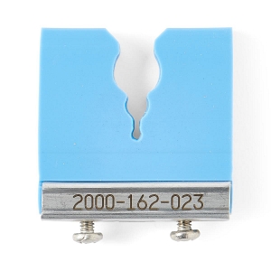 Scope Containers | Medline Industries, Inc.