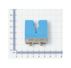 Scope Containers | Medline Industries, Inc.