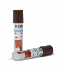 EO / Gas Biological Indicators | Medline Industries, Inc.