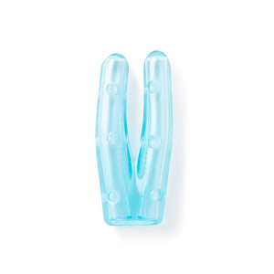 Duo Instrument Protectors | Medline Industries, Inc.