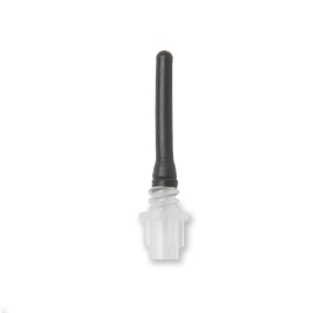 Medline Luer Adapter | Medline Industries, Inc.