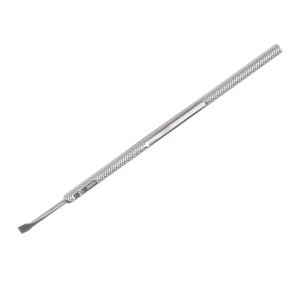 Konig Grandon Ophthalmic Markers | Medline Industries, Inc.