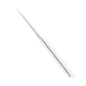 House-Rosen Needles | Medline Industries, Inc.