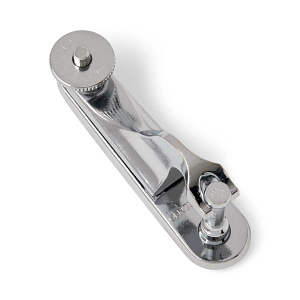 Sterile Reprocessed CirClamp Circumcision Clamp with Bell | Medline ...