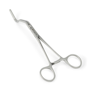 König Gregory Profunda Clamps | Medline