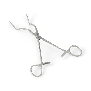 König Gregory Profunda Clamps | Medline