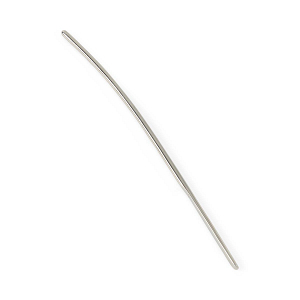 Konig Single-Ended Hegar Uterine Dilators | Medline Industries, Inc.