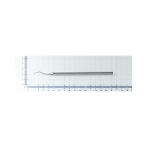 Dental Fracture Picks | Medline Industries, Inc.