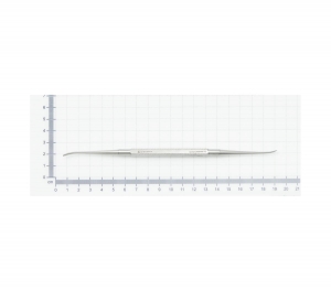 Konig Henner Elevators | Medline Industries, Inc.