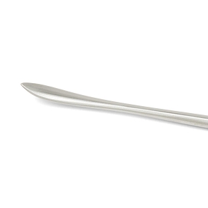 Langenbeck Orthopedic Elevators | Medline Industries, Inc.