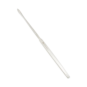 Langenbeck Orthopedic Elevators | Medline Industries, Inc.