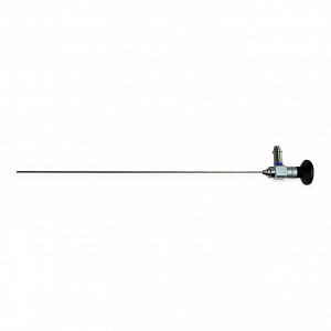 Konig Hysteroscopes | Medline Industries, Inc.