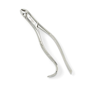 Dental Extracting Forceps | Medline Industries, Inc.