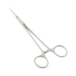 Furst Coller Artery Forceps | Medline Industries, Inc.
