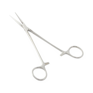 Furst Coller Artery Forceps | Medline Industries, Inc.