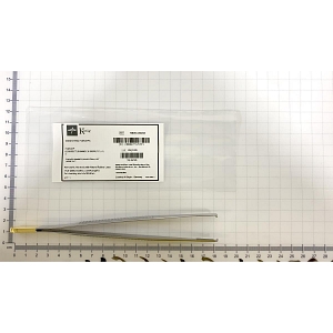 Bonney Dissecting Forceps | Medline Industries, Inc.