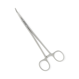 Lahey Gall Duct Forceps | Medline Industries, Inc.