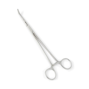 Lahey Gall Duct Forceps | Medline Industries, Inc.
