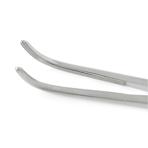 Lahey Gall Duct Forceps | Medline Industries, Inc.