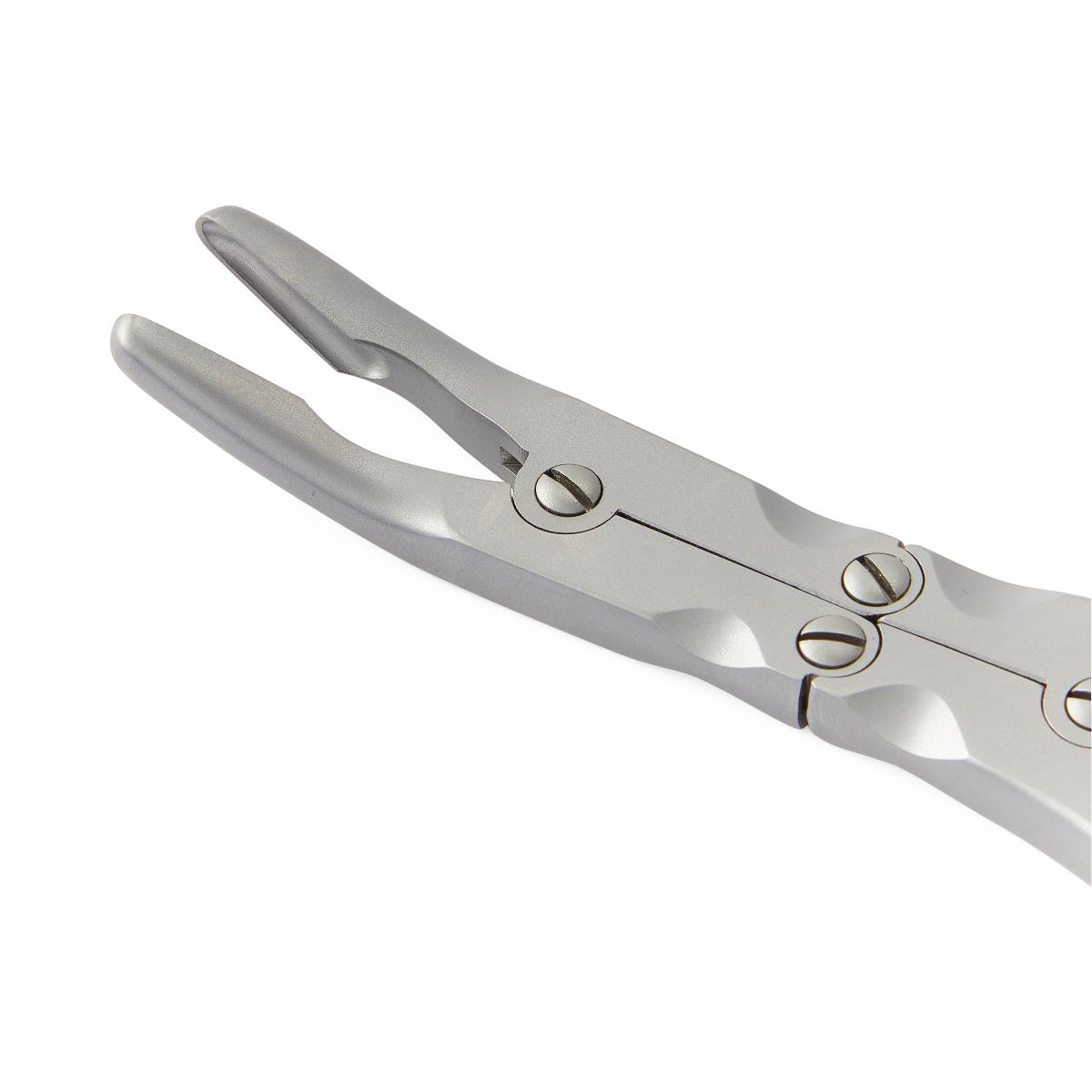 Fürst Beyer Rongeur Forceps | Medline