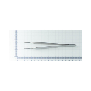 Adson Tissue Forceps | Medline Industries, Inc.