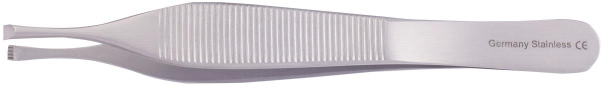 König Beasley-Babcock Tissue Forceps | Medline