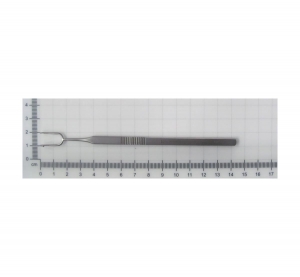 Cottle Delicate Hooks | Medline Industries, Inc.