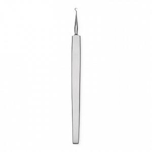 Centurion Skin Hooks | Medline Industries, Inc.