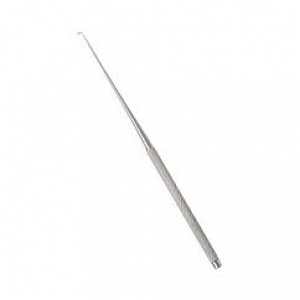 Centurion Sterile Sharp Skin Hooks | Medline Industries, Inc.