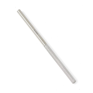 Konig Round Impactors | Medline Industries, Inc.