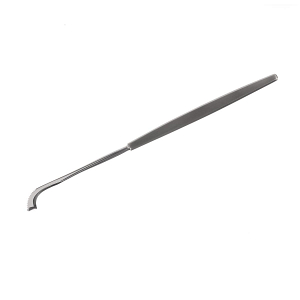 König Fischer Ear / Nose / Throat Tonsil Knives | Medline Industries, Inc.