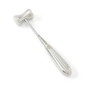 Kirk Mallets | Medline Industries, Inc.