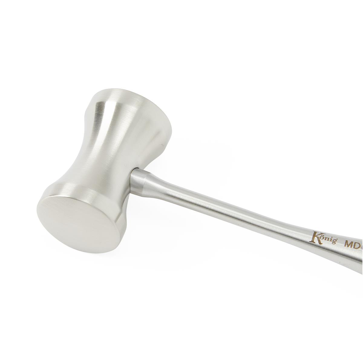 König Kirk Mallets | Medline