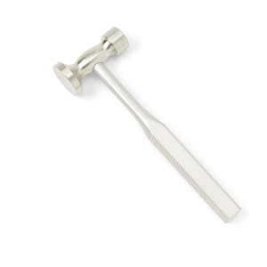 Konig Orthopedic Mallets | Medline Industries, Inc.