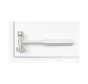 Konig Orthopedic Mallets | Medline Industries, Inc.