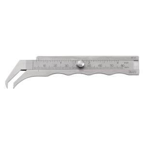 Thorpe Caliper | Medline Industries, Inc.