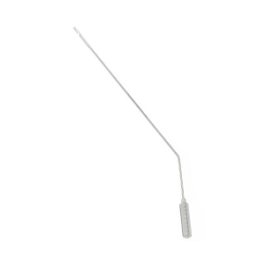 König Rumel Stylets | Medline