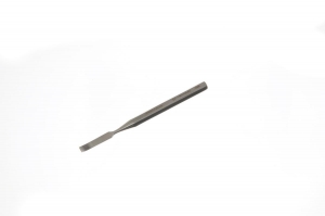 Hoke Curved Osteotomes | Medline Industries, Inc.