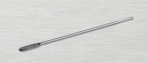 Disposable Stainless Steel Eye Probe | Medline Industries, Inc.