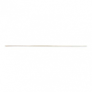 Furst Buttoned Fistula Probes | Medline Industries, Inc.