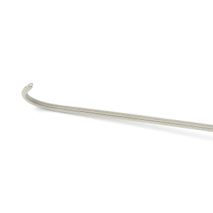 Lockhart-Mummery Curved Fistula Probes | Medline Industries, Inc.