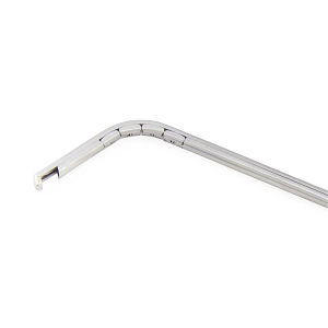 König Sinus Chain Punches | Medline