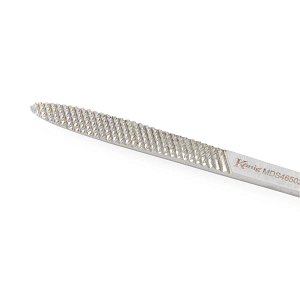 König Joseph Nasal Raspatories | Medline Industries, Inc.