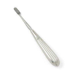 Lewis Nasal Raspatories | Medline Industries, Inc.