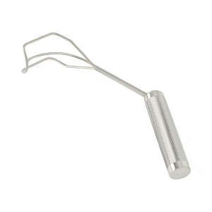 König Cooley Atrial Retractors | Medline Industries, Inc.