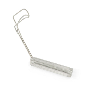 Cooley Atrial Retractors | Medline Industries, Inc.